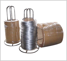 316L Spring Wire-SINORAY Spring Wire Co.
