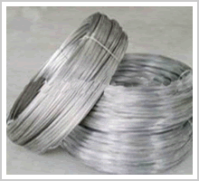 Flat Spring Wire-SINORAY Spring Wire Co.