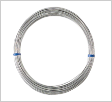 Piano Wire-SINORAY Spring Wire Co.