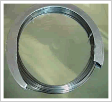 Piano Wire-SINORAY Spring Wire Co.