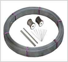 Piano Wire-SINORAY Spring Wire Co.